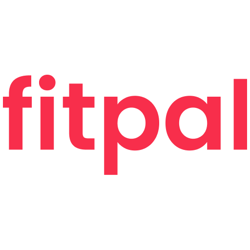 Blog Fitpal